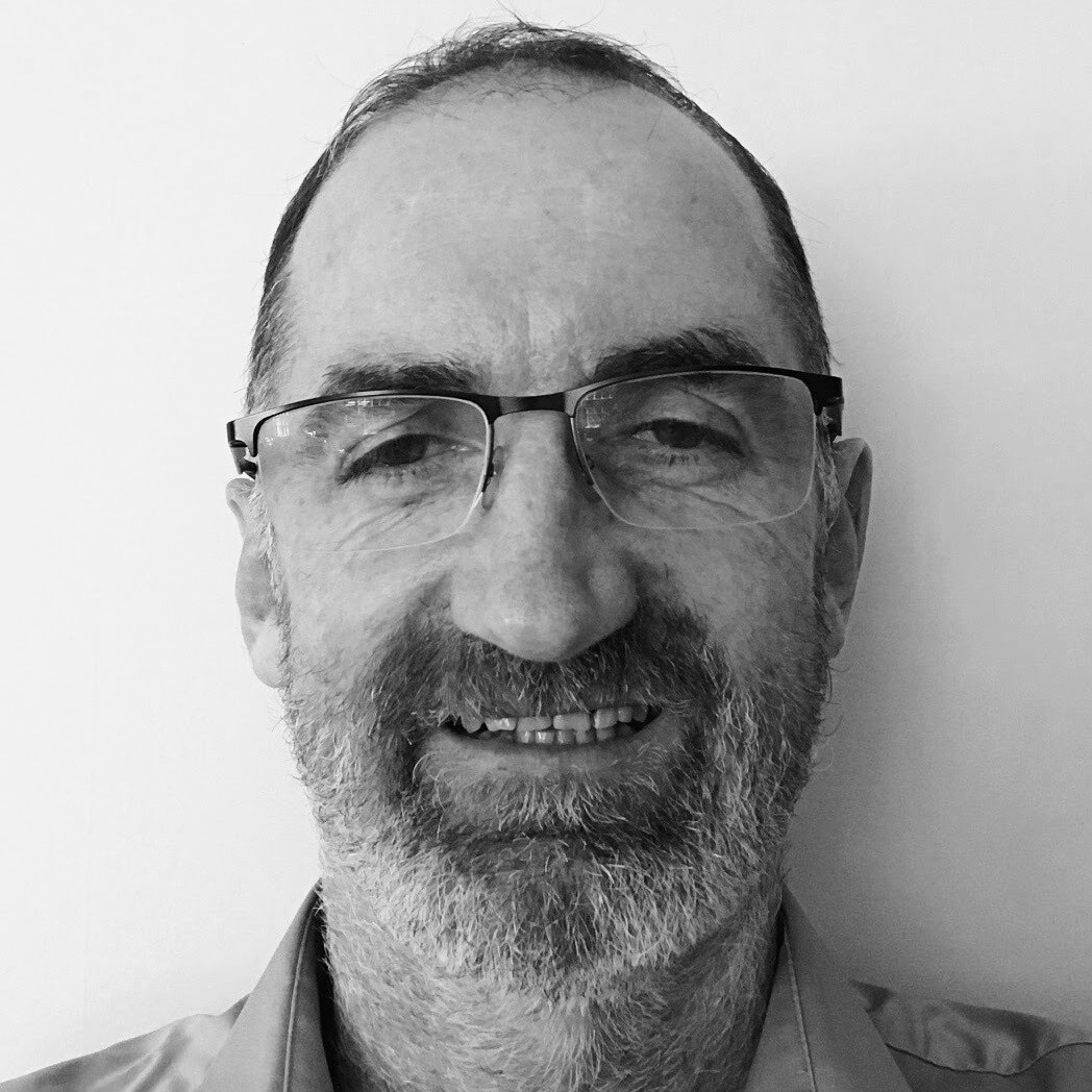 Robin Taylor - Pitch32